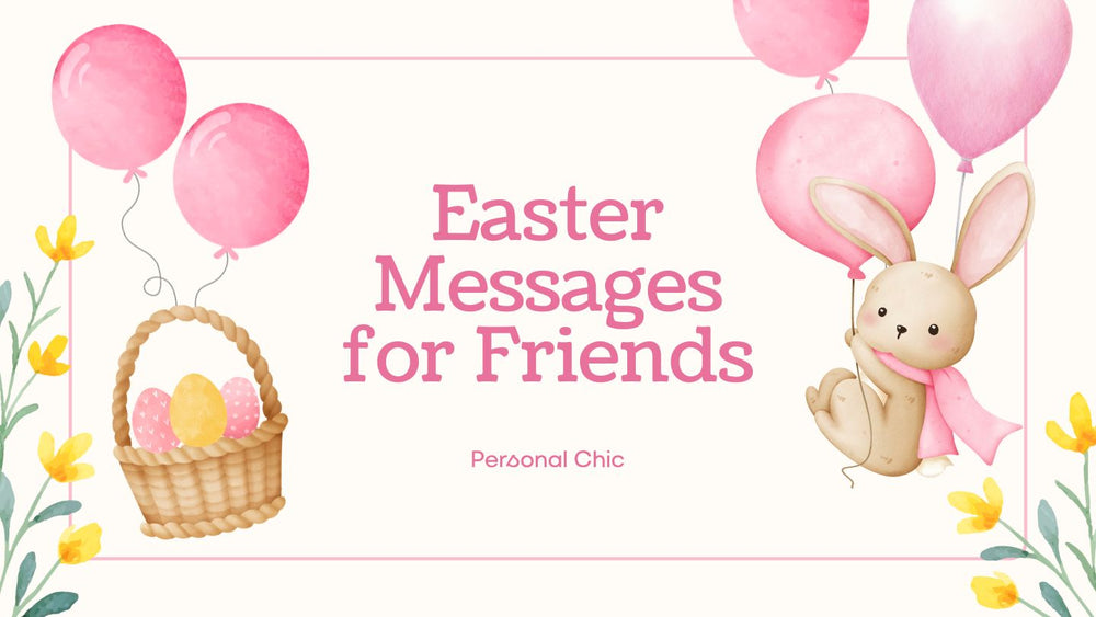 120+ Humor Funny Easter Quotes, Sayings & Captions - Personal Chic