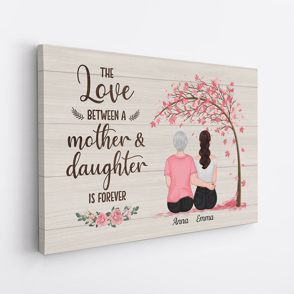Personalised Gifts for Daughter | Unique & Meaningful Presents for Her ...