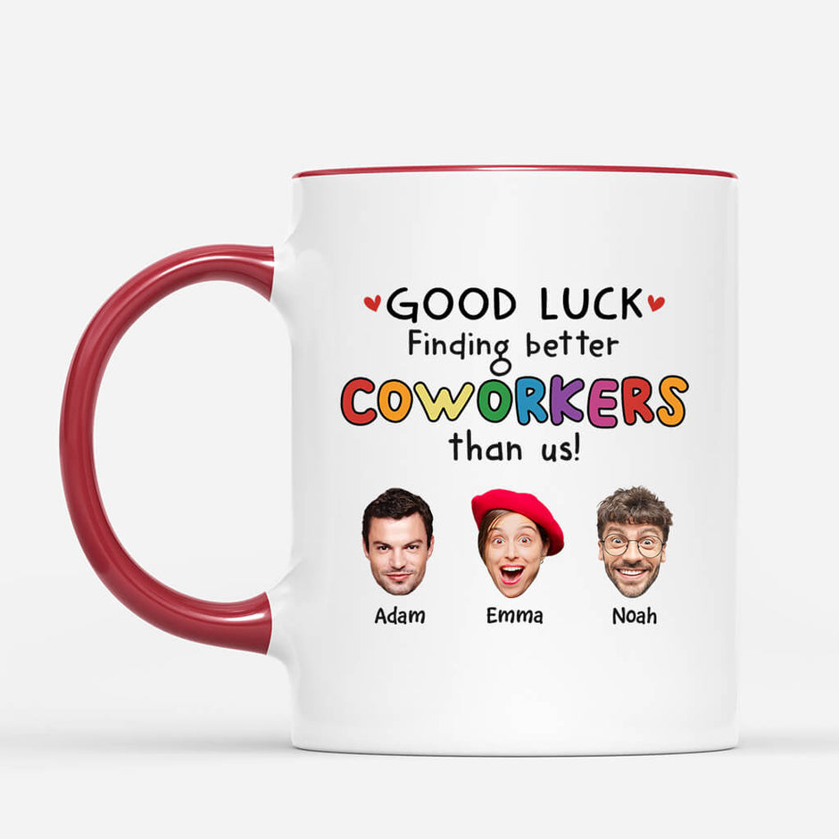 Top 30 Funny Gifts for Coworkers to Make Them LOL - Personal Chic