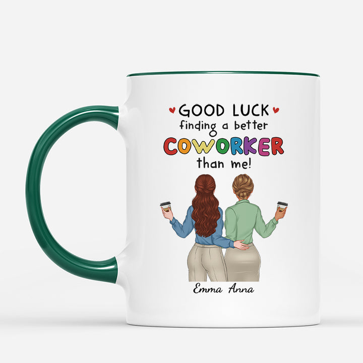 Top 40 Goodbye Gifts for Coworkers When Leaving a Job - Personal Chic