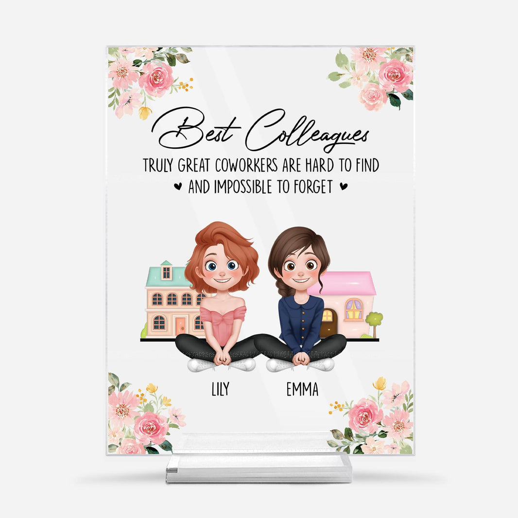 30+ Work Anniversary Gift Ideas for Employees By Year - Personal Chic