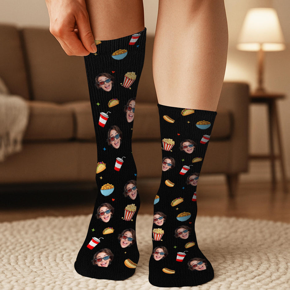 The 30+ Good Secret Santa Gifts for Women in 2026 - Personal Chic