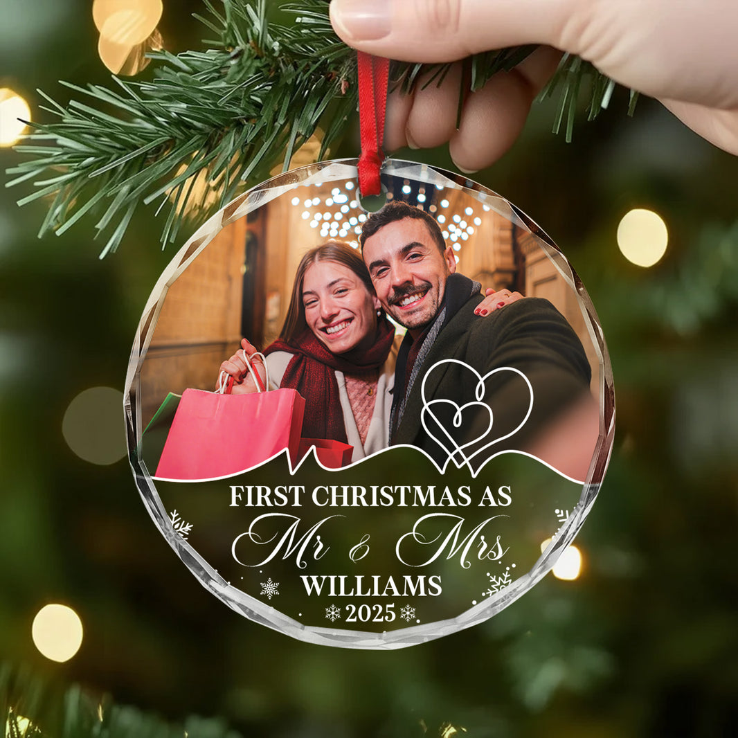 Shop Personalized Wedding Gifts for Bride & Groom - Personal Chic