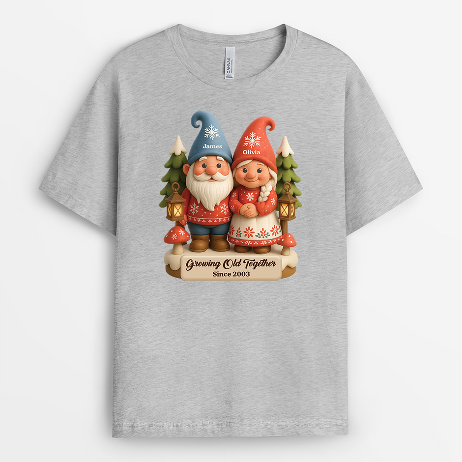 The 30+ Best Christmas Gift Ideas for Girlfriend - Personal Chic