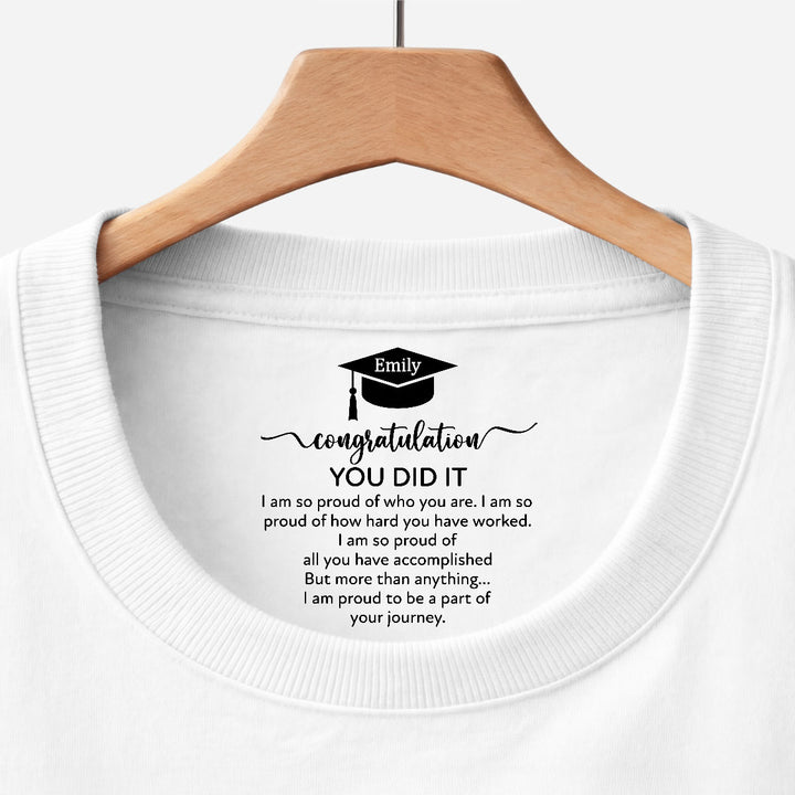 20+ Thoughtful Graduation Gifts for Girlfriend She’ll Truly Love ...