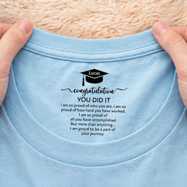 20+ Thoughtful Graduation Gifts for Girlfriend She’ll Truly Love ...